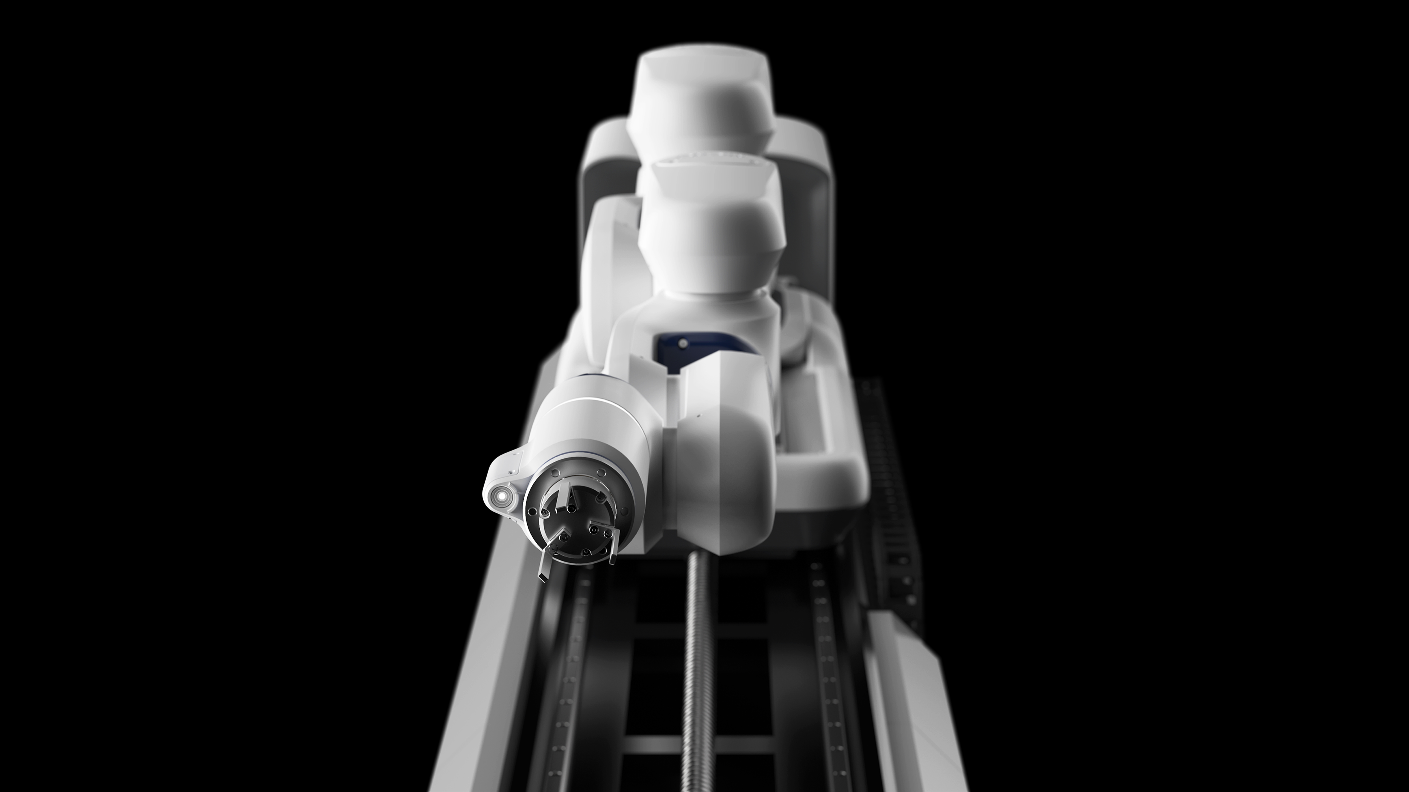 Viper- Remote operation and Maintenance Robotic arm for Fusion reactors ...