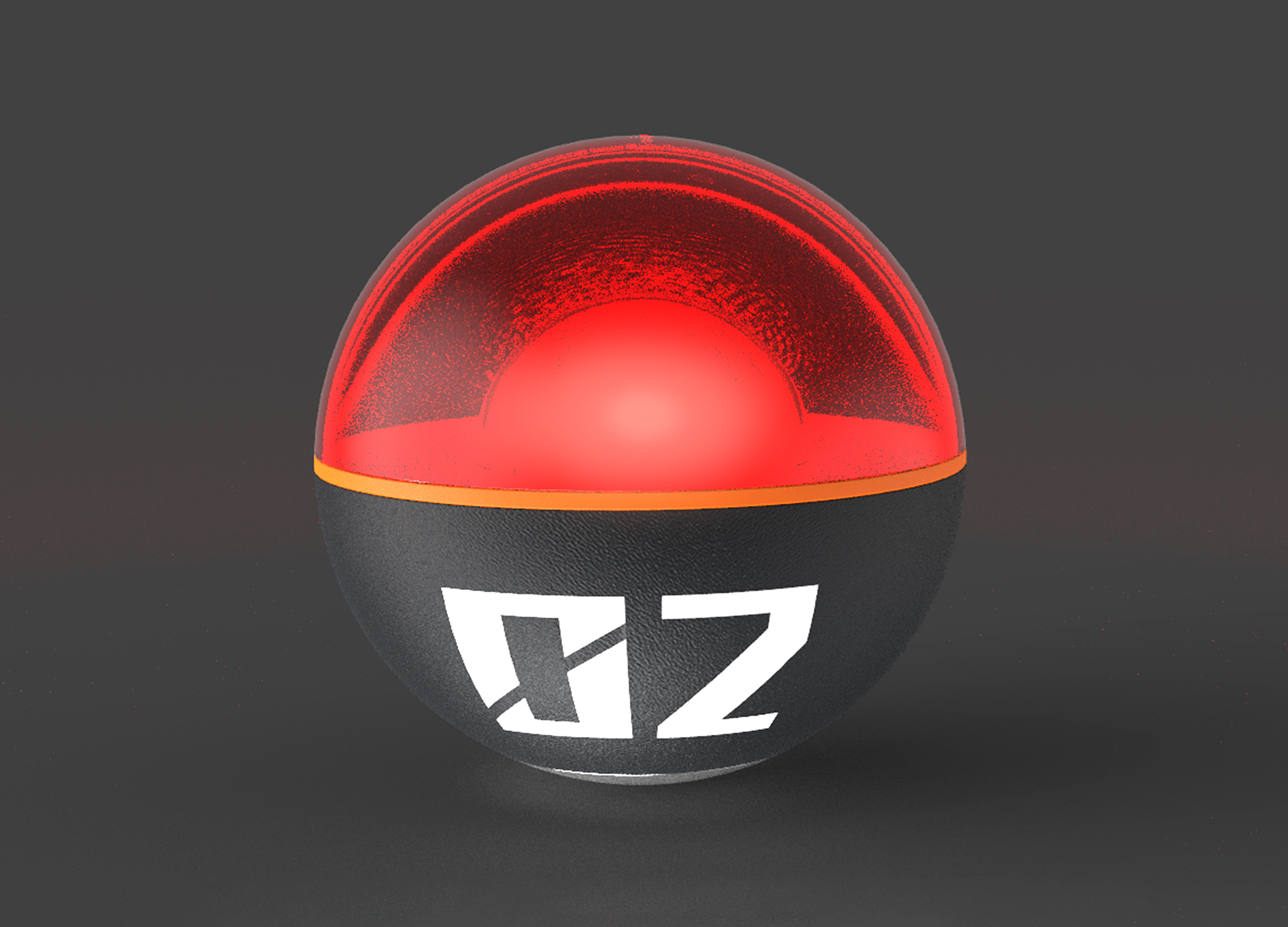 Design of product system for detecting electricity under flood disaster ...